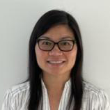 Ly Chau | The University Corporation, SF State